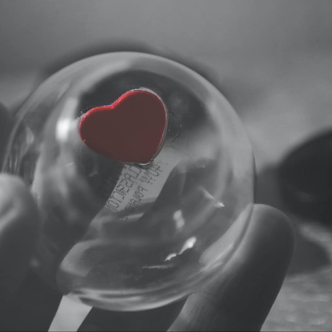 Hearts To Understand | Casting Lots in the Bible